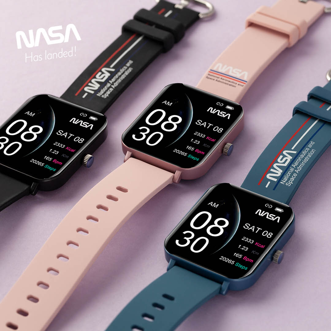 Klockor och smycken på nätet - Ur&Penn Shop Online