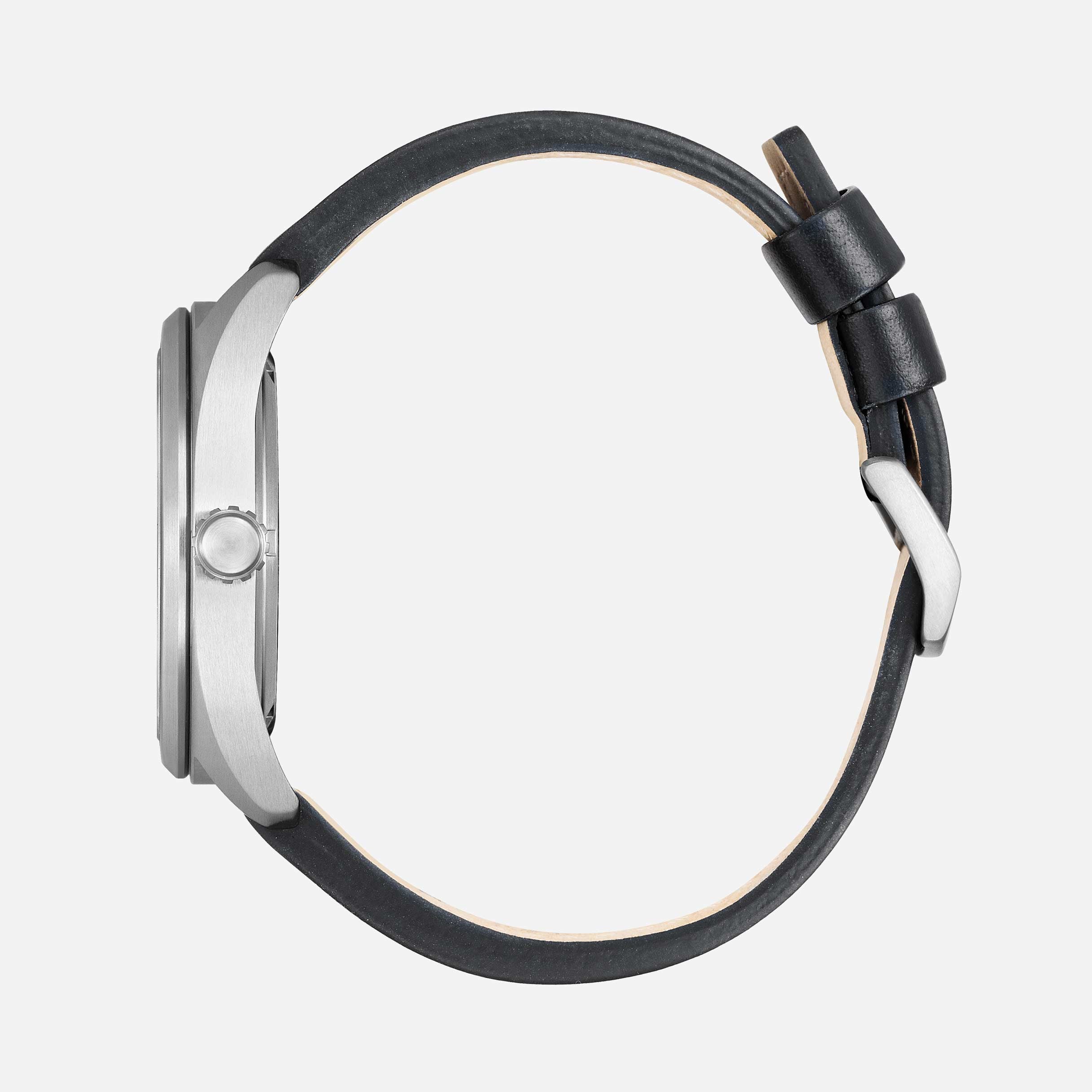 Citizen Super Titanium Eco-Drive BM8560-29E