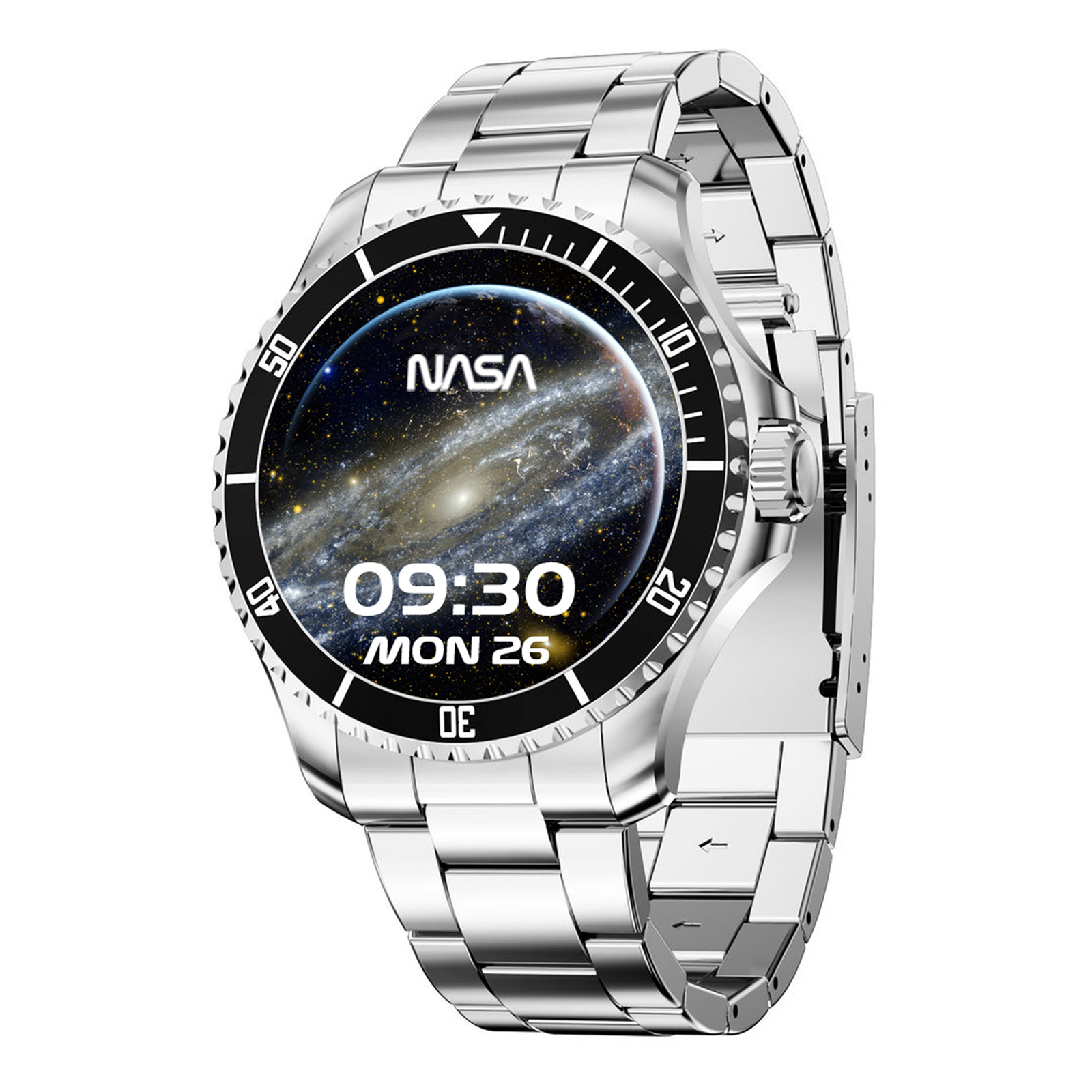 Klockor Dam - Damklockor med 1 års garanti | Ur&Penn