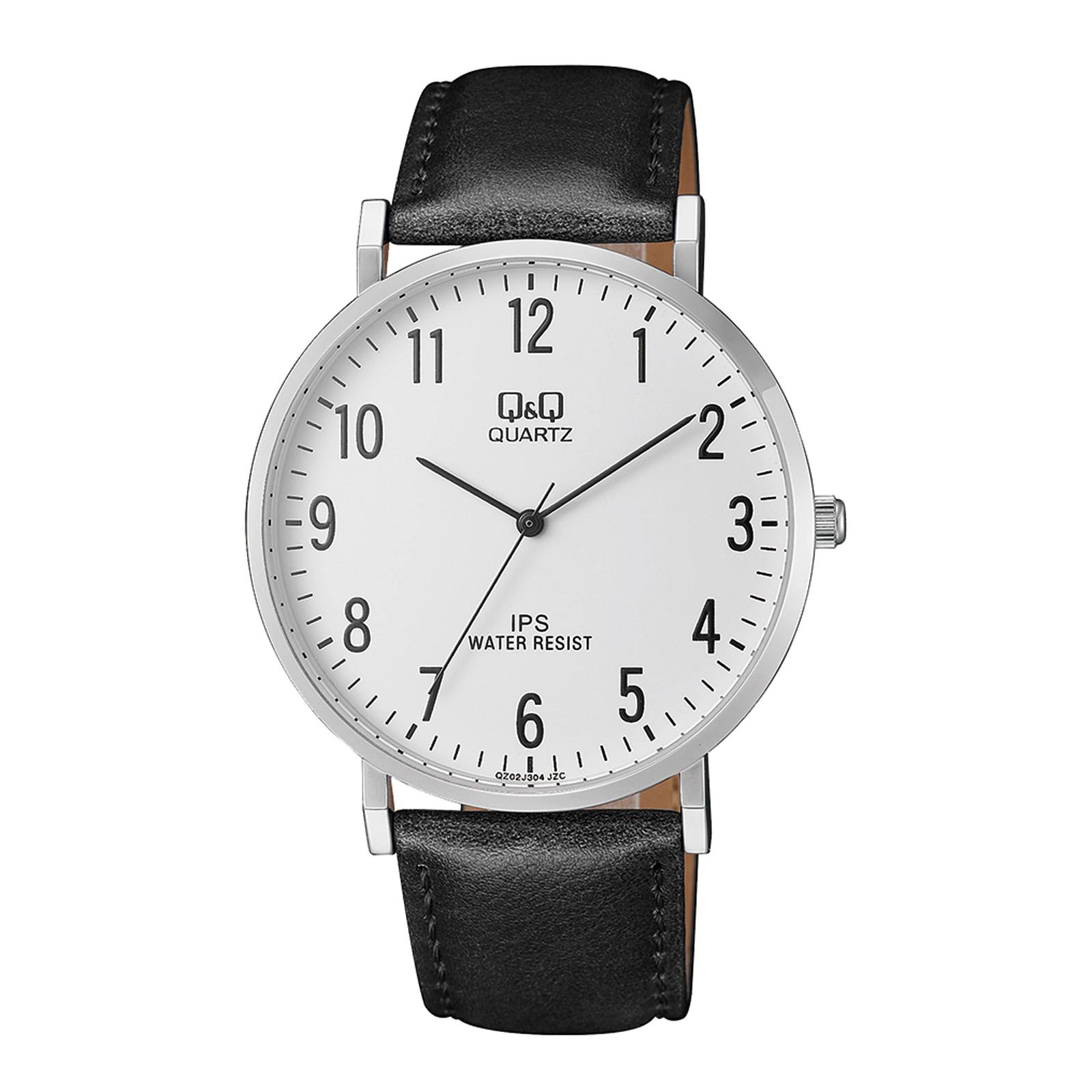 Klockor Herr – Herrklockor online med 1 års garanti | Ur&Penn