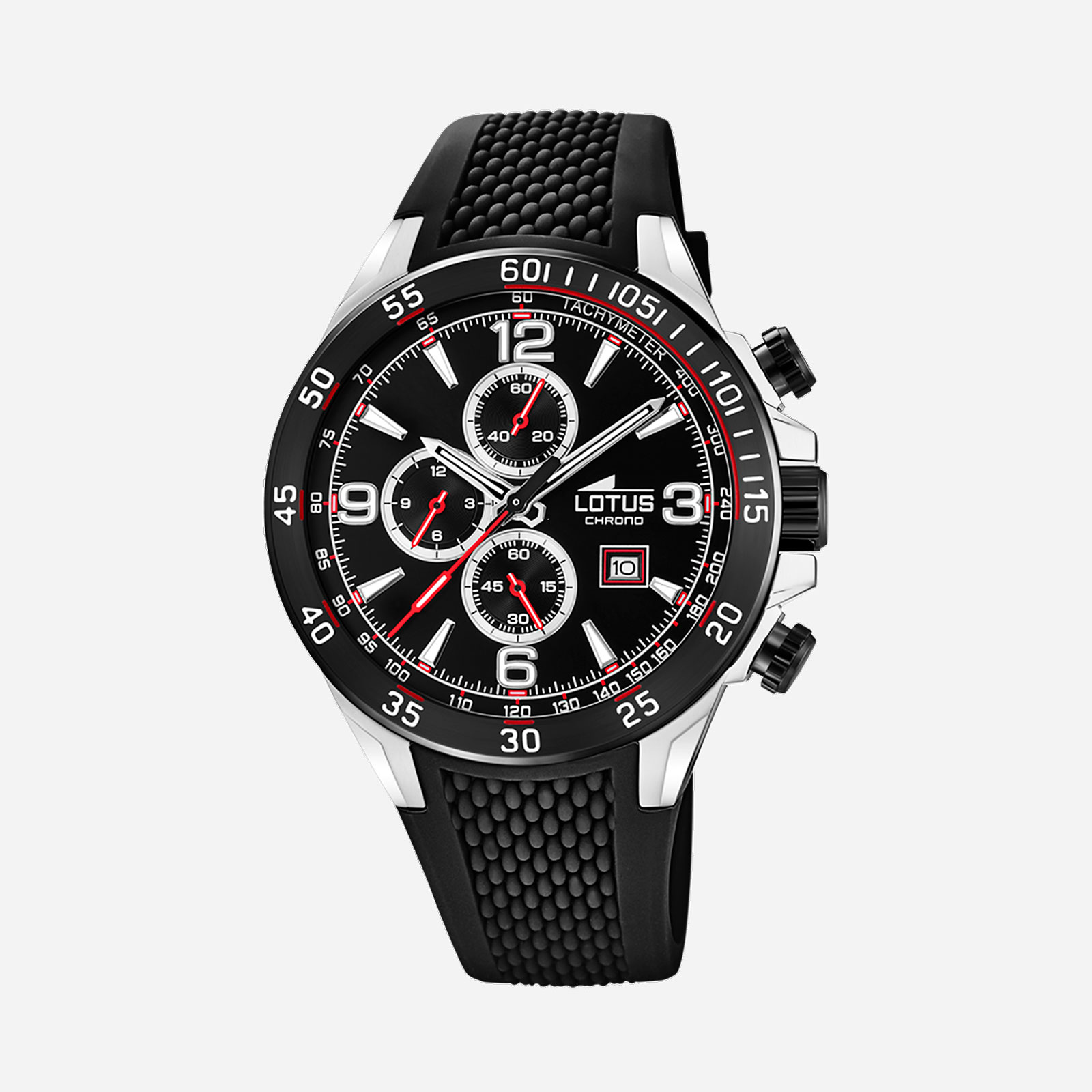 Klockor och smycken på nätet - Ur&Penn Shop Online