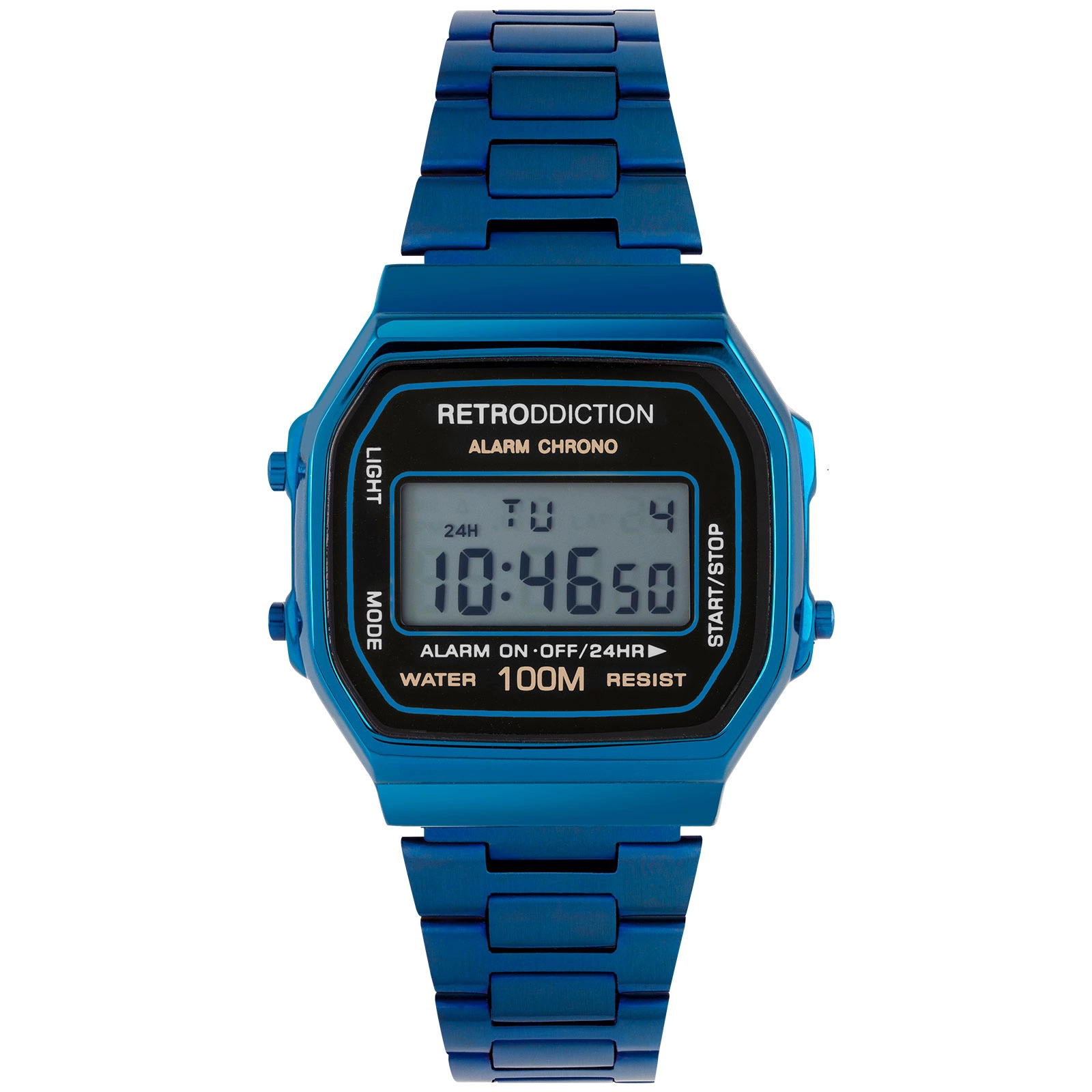 Köp digital klocka på uropenn.se